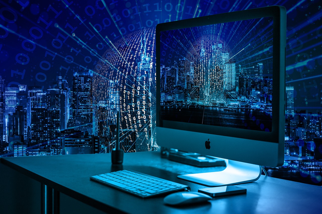 SAP R/3を解説！S/4HANA等のERPや基幹システムとの違いは？ | SAPフリーランスエージェント